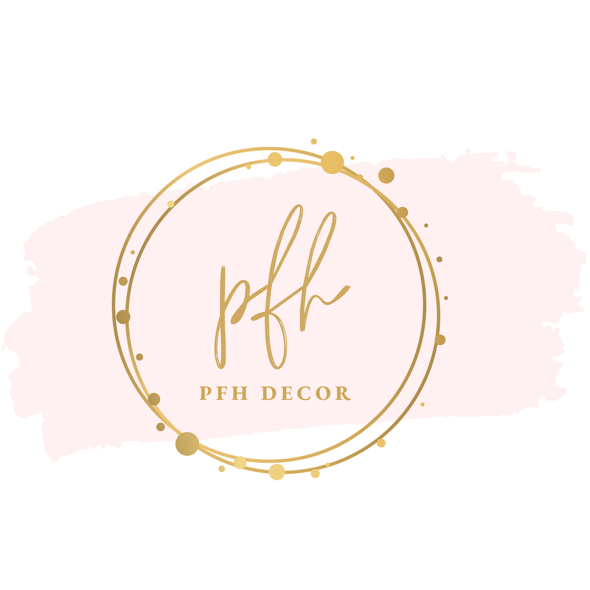 PFH Decor